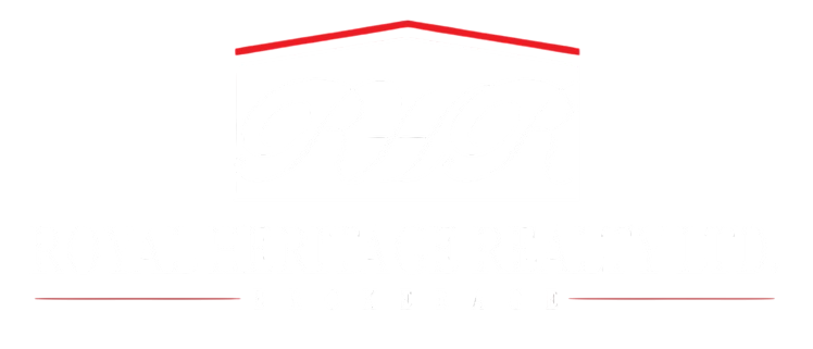 Mike Sheehy : Royal Heritage Realty : Home